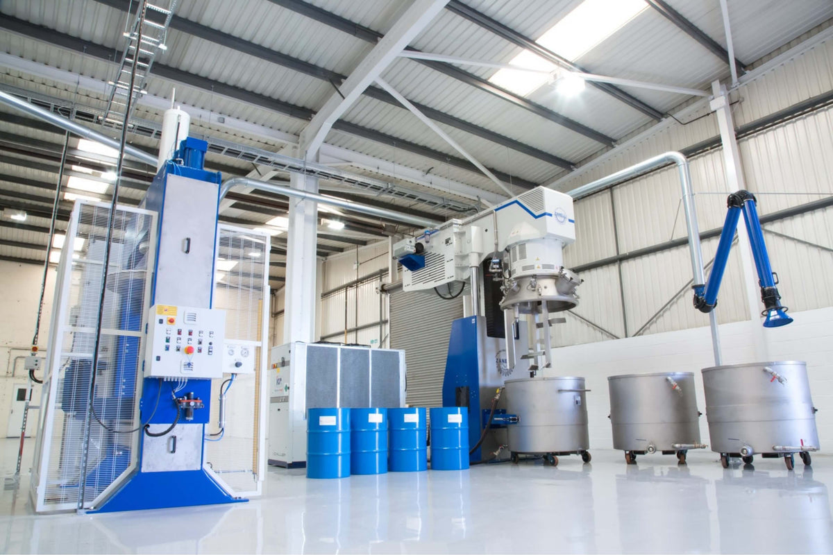 Axil Solvented Adhesives | Industrial Adhesives | Chemique Adhesives