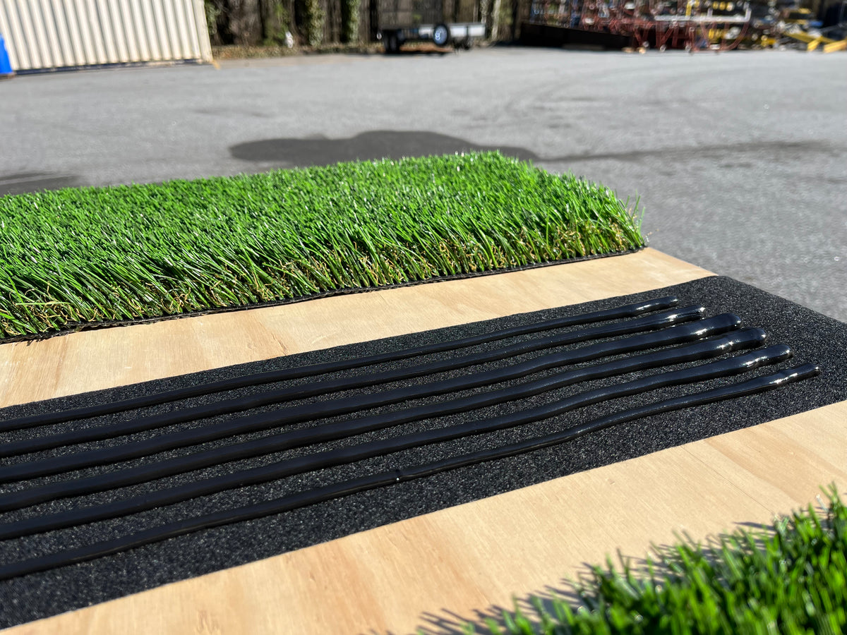 Turftak Artificial Turf Kits – Chemique Adhesives
