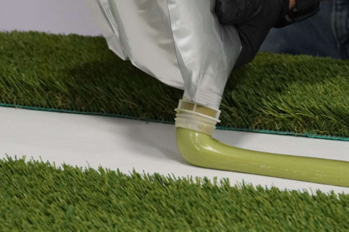 Turftak Large Installation Kit – Chemique Adhesives
