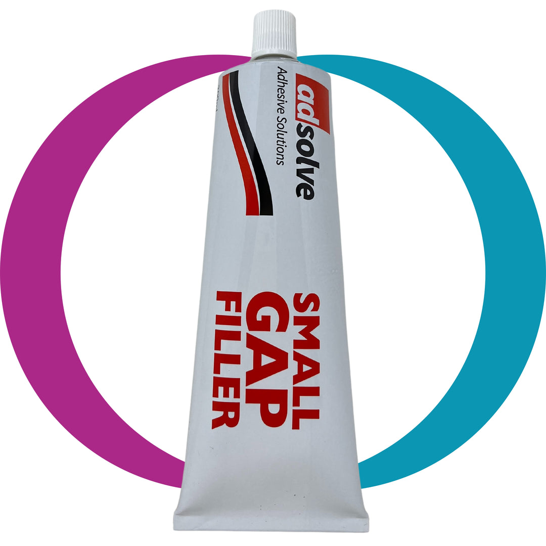 Panel Gap Filler – Chemique Adhesives