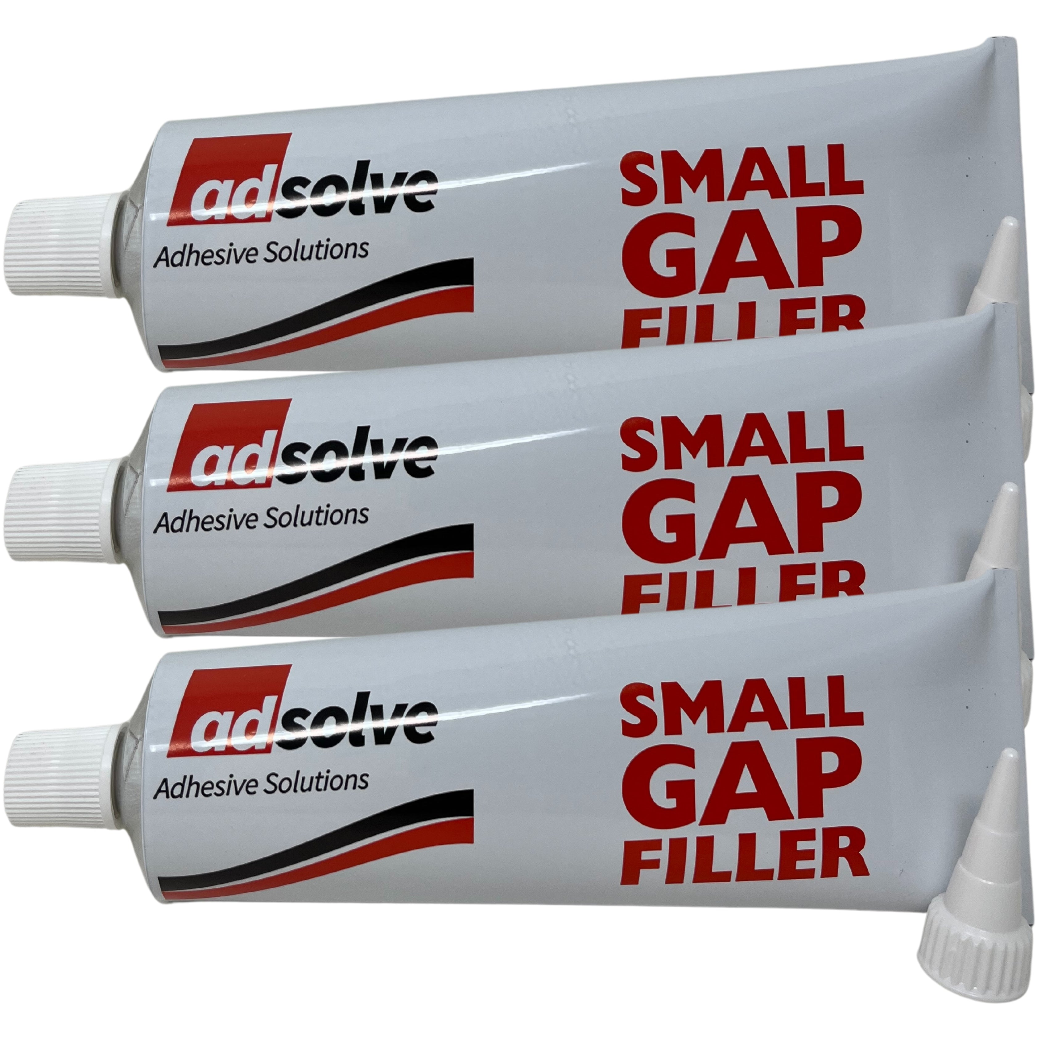 Panel Gap Filler – Chemique Adhesives