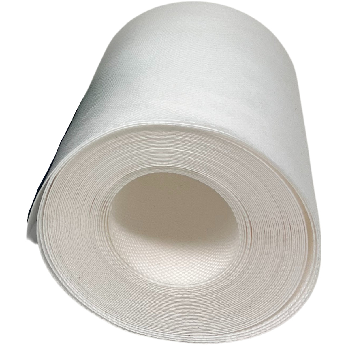 Turftak1 - Low Viscosity Artificial Turf Install Kit – Chemique Adhesives