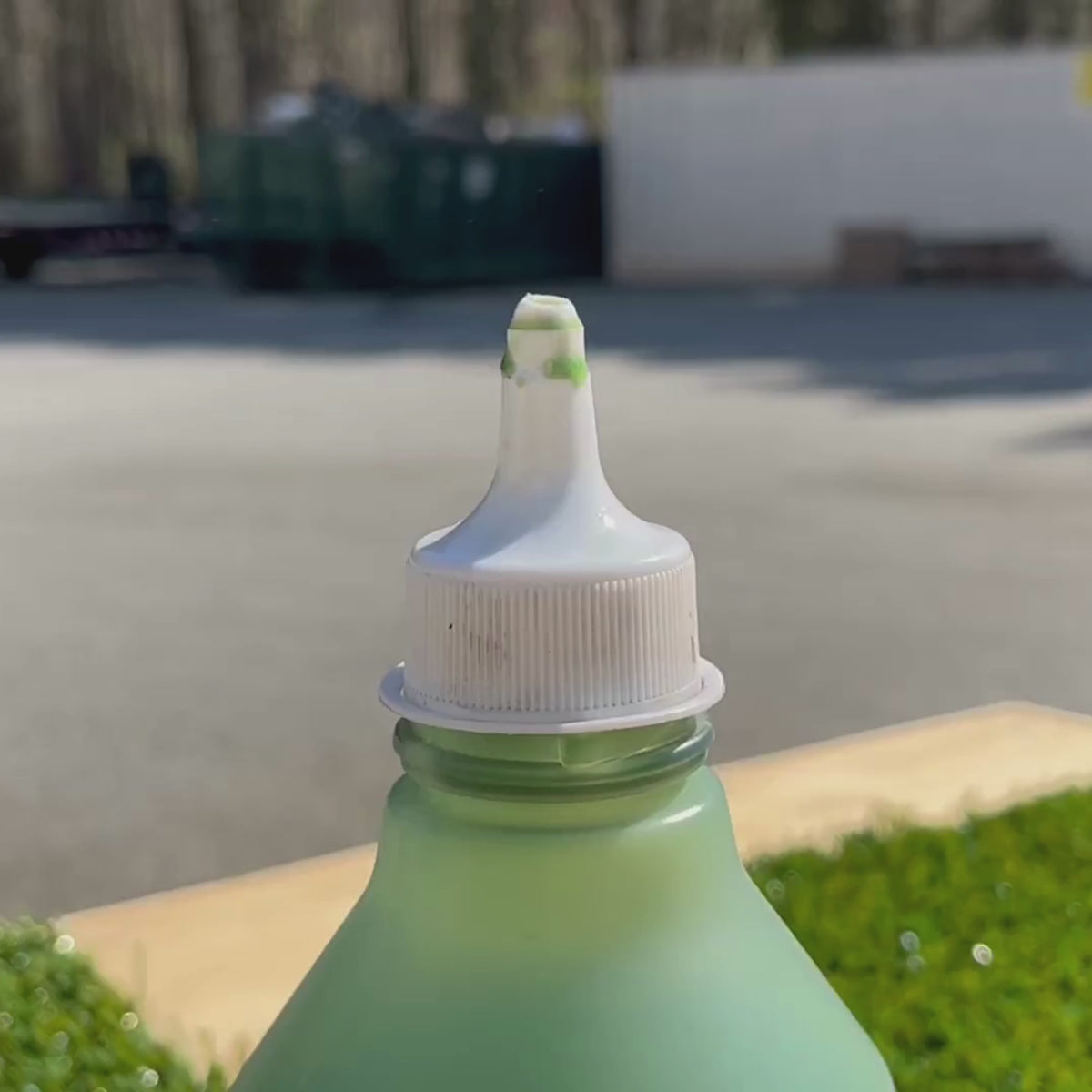 Turftak1 - Low Viscosity Artificial Turf Install Kit – Chemique Adhesives