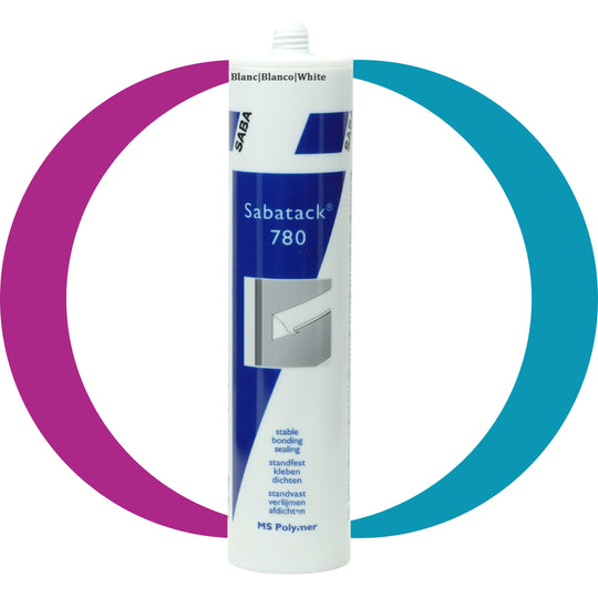 MS Polymer Moisture Cure Adhesives and Sealants | Chemique Adhesives