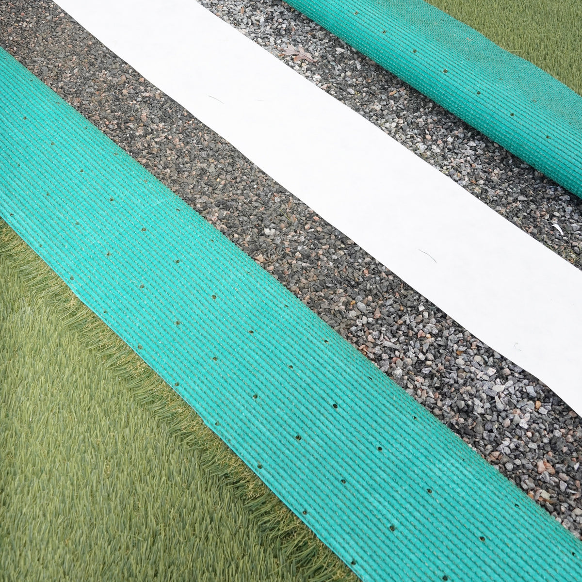 Turftak Artificial Turf Seam Tape – Chemique Adhesives