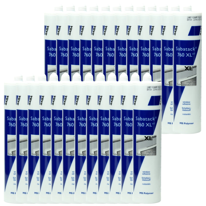 MS Polymer Moisture Cure Adhesives and Sealants | Chemique Adhesives