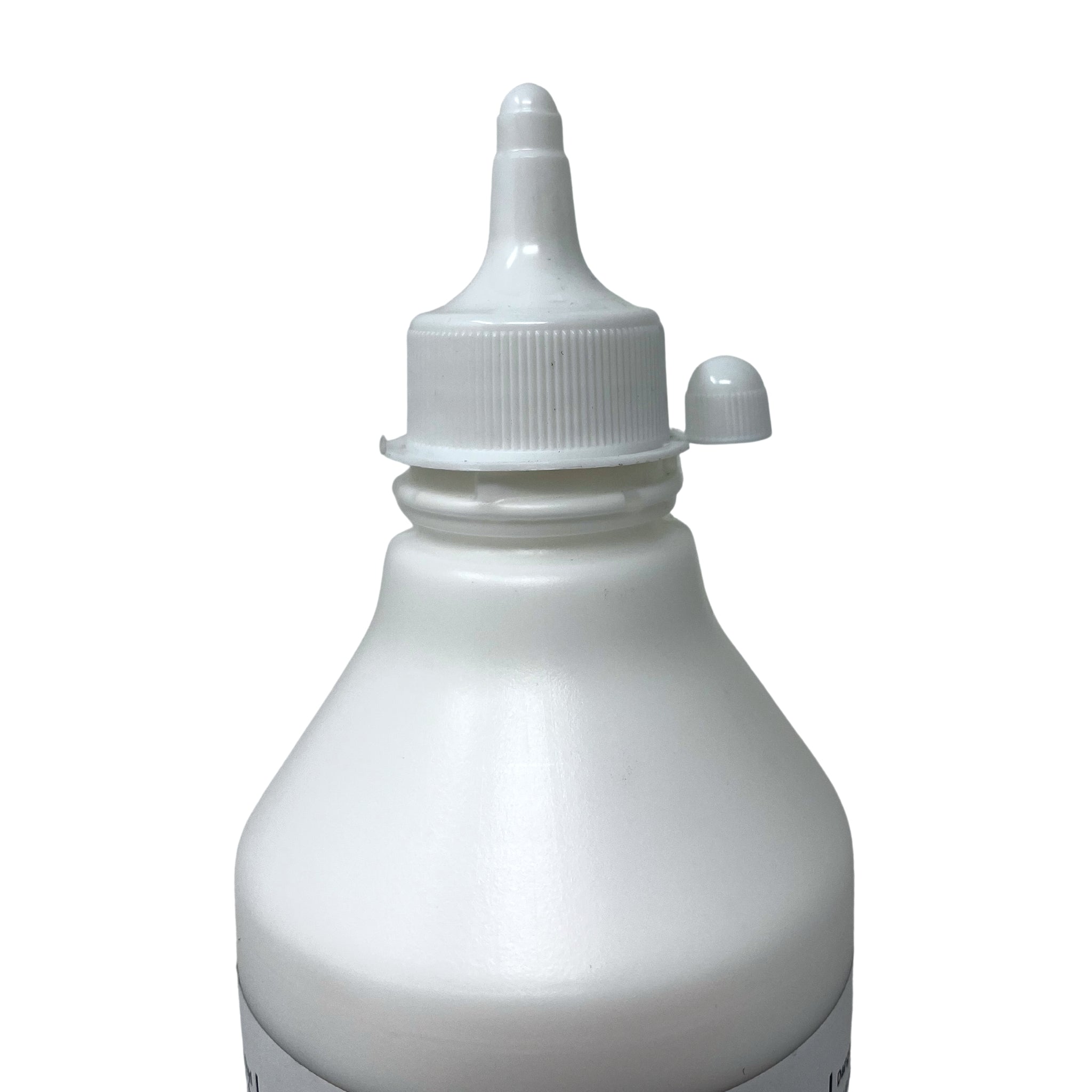 Protak Wood Adhesive – Chemique Adhesives