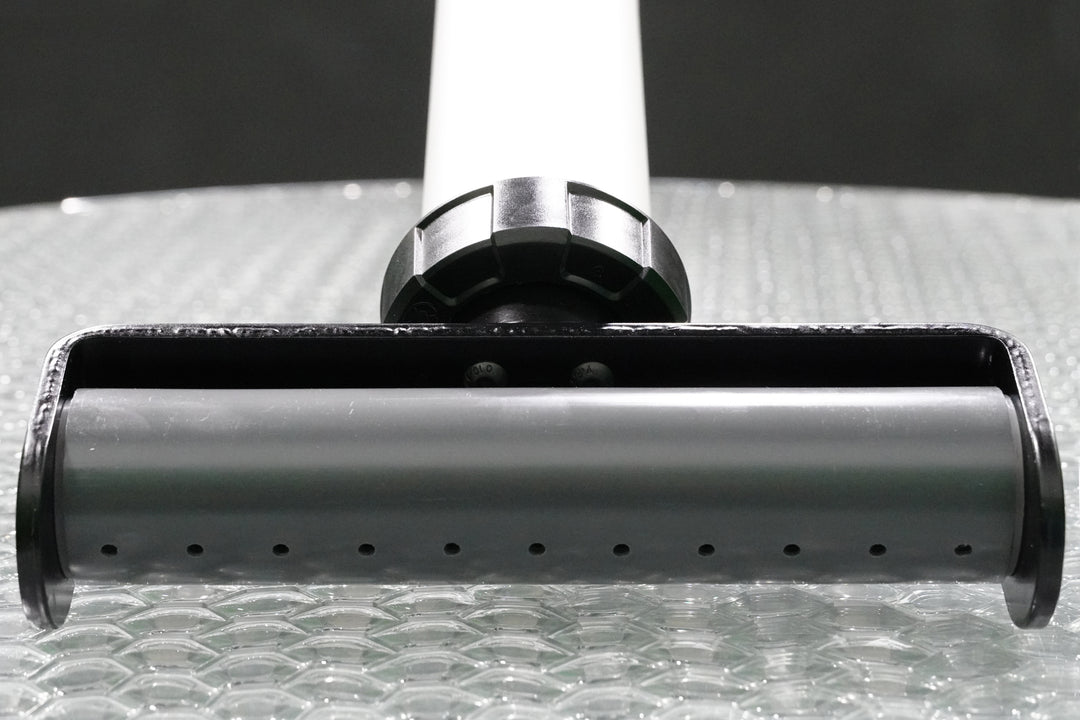 Adhesive Applicator Gun: Wall Cladding & Floor Repair – Chemique Adhesives