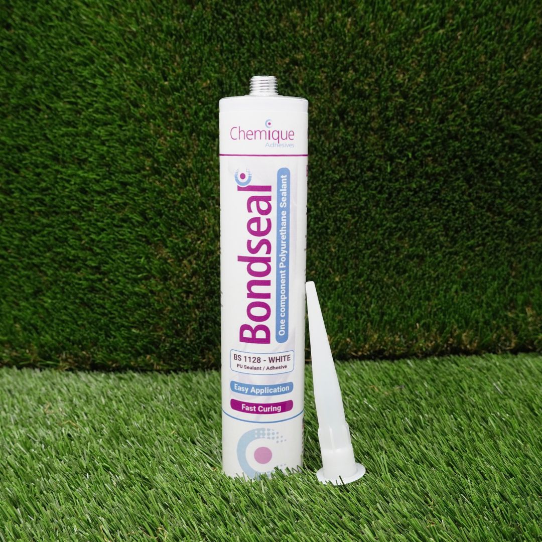 Turftak1 Standard Installation Kit – Chemique Adhesives