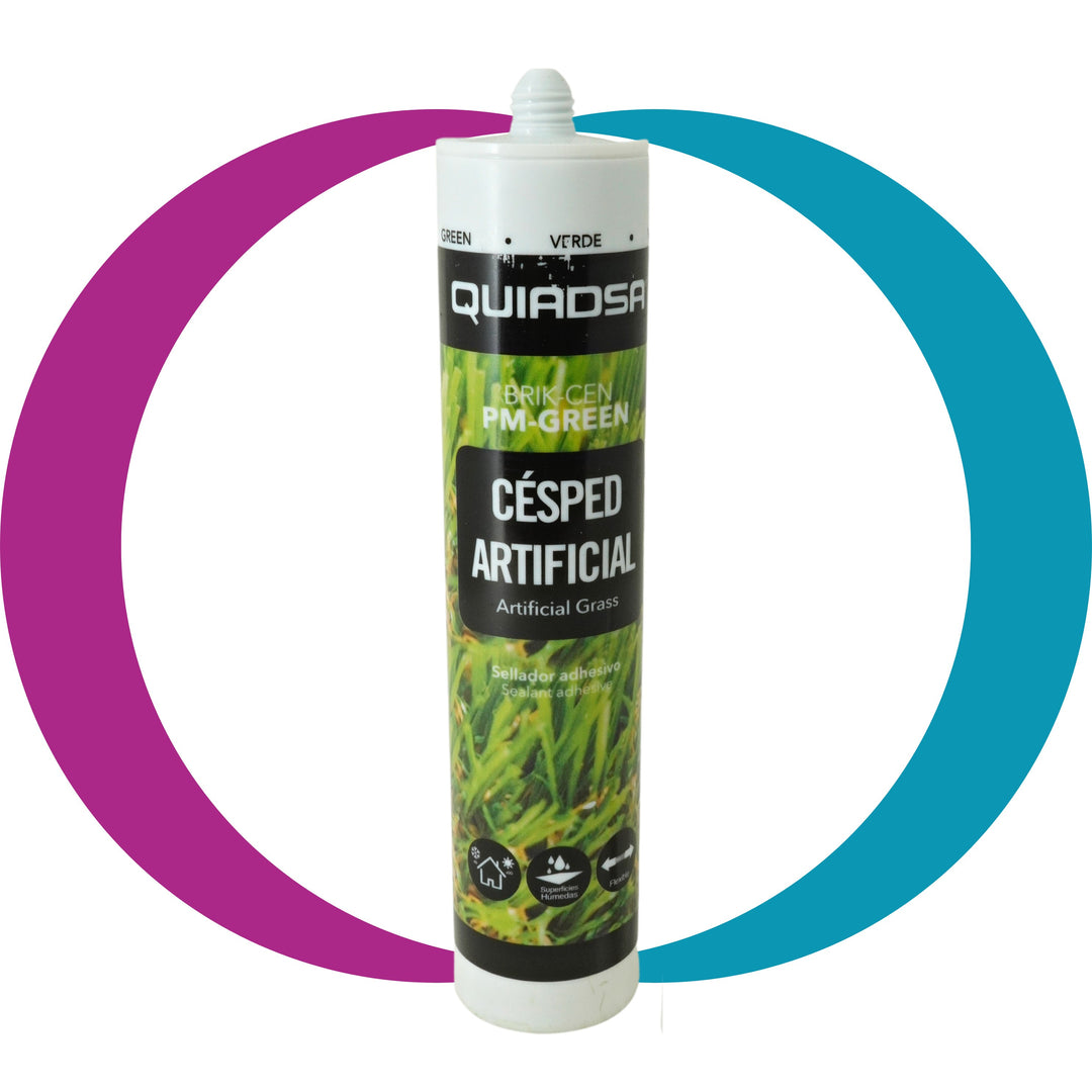 MS Polymer Moisture Cure Adhesives and Sealants | Chemique Adhesives